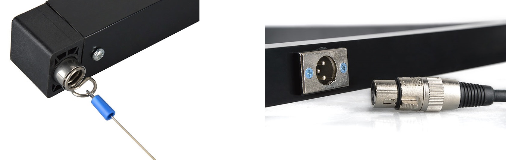 Foam cutter HWS! | Hand held polystyrene cutter HWS-Series!