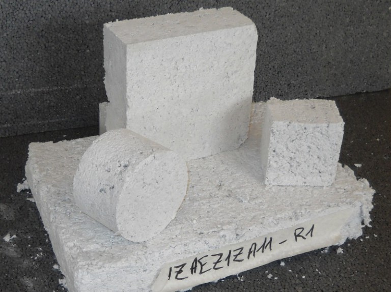 Fast Wire Cutter XTR | CNC Cutting Machine for PU, PE, PP